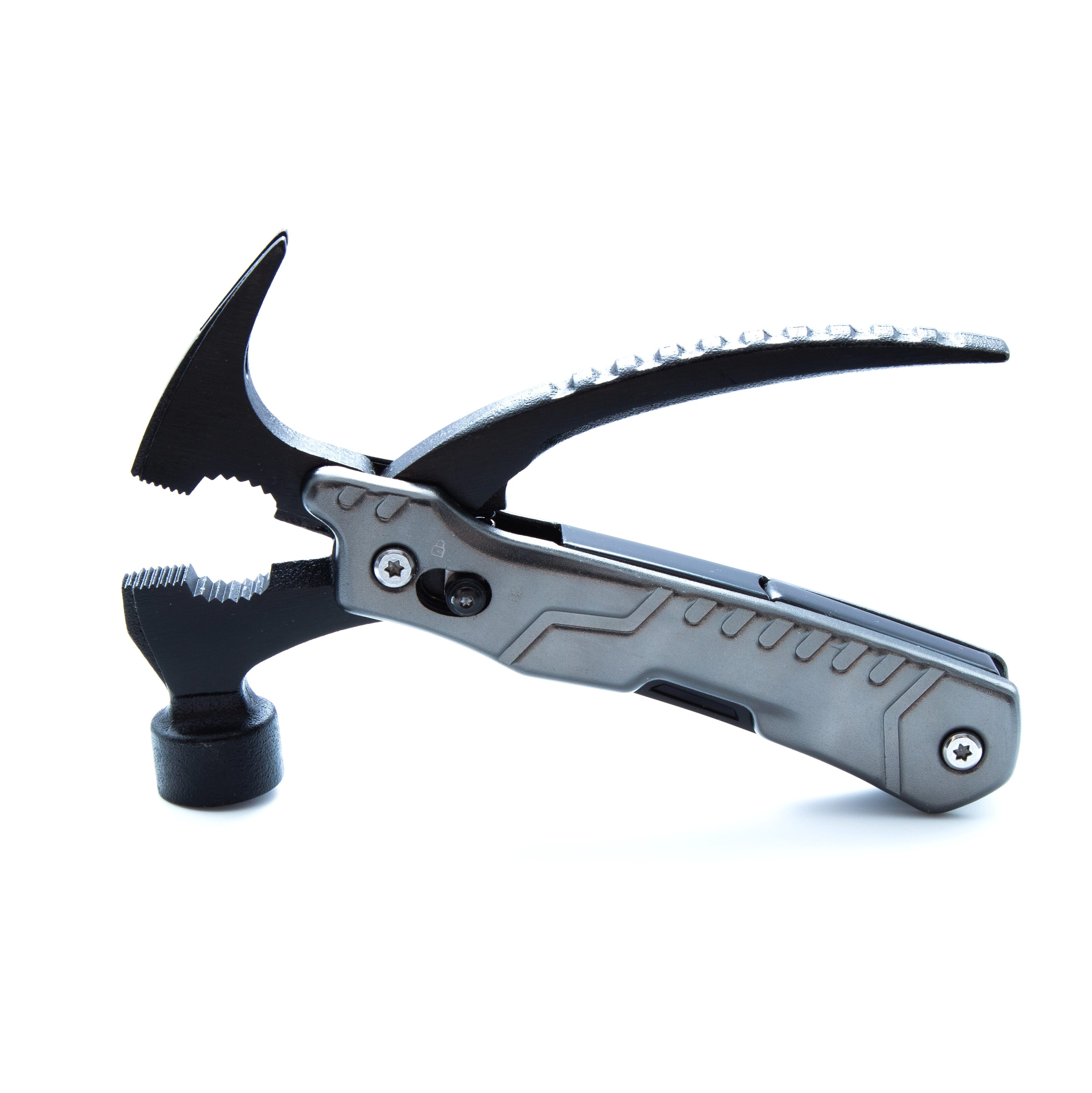 Hammer Plier Multitool Knife Knifewarehouse